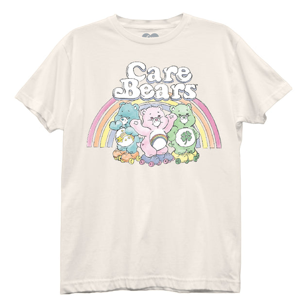 Care Bears – Goodie Two Sleeves
